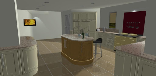 NexusCAD 360 Mobile Viewer for PC - How to Install on Windows PC, Mac