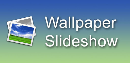 Slideshow Live Wallpaper Free for PC - How to Install on Windows PC, Mac