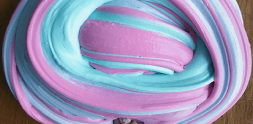 Slime Ingredients for PC - How to Install on Windows PC, Mac