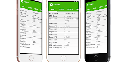 CPU Ultra - RAM Optimizer for PC - How to Install on Windows PC, Mac