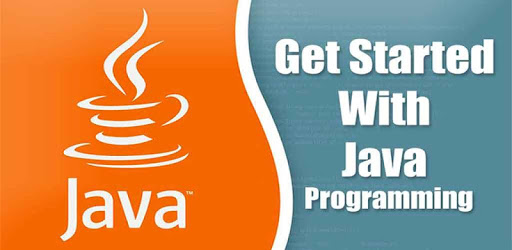 Lập trình Java for PC - How to Install on Windows PC, Mac