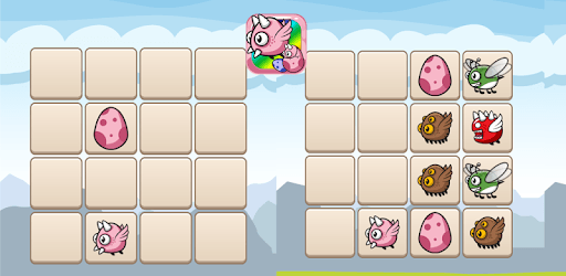 2048 Evolution Game for PC - How to Install on Windows PC, Mac