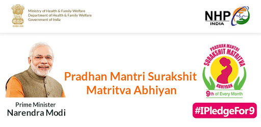 PMSMA for PC - How to Install on Windows PC, Mac