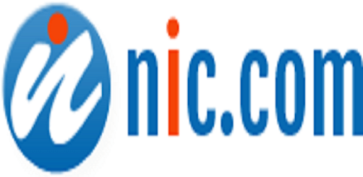 nic.com for PC - How to Install on Windows PC, Mac