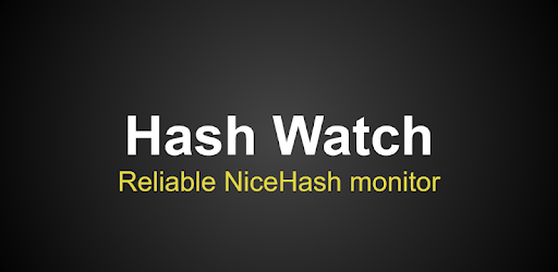 Mining Hash Monitor for PC - How to Install on Windows PC, Mac