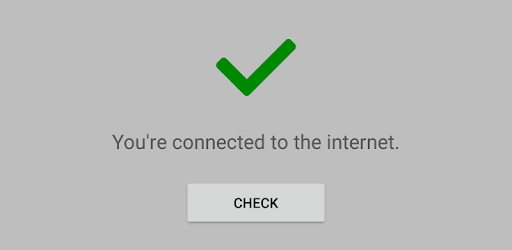 Internet Check for PC - How to Install on Windows PC, Mac