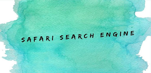 ALL-IN-ONE (Search Engine) for PC - How to Install on Windows PC, Mac