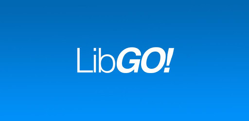 NIE Library - LibGO! for PC - How to Install on Windows PC, Mac