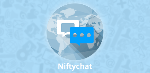 NiftyChat - Simple chat app for PC - How to Install on Windows PC, Mac