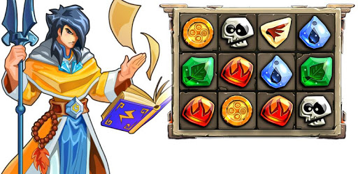 Puzzle Heroes for PC - How to Install on Windows PC, Mac