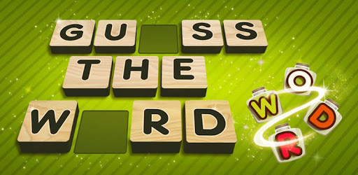 Words Mix - Word Puzzle Game for PC - How to Install on Windows PC, Mac