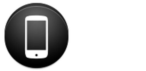 Cell Not Allowed for PC - How to Install on Windows PC, Mac