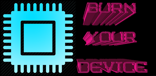 CPU Benchmark Free for PC - How to Install on Windows PC, Mac