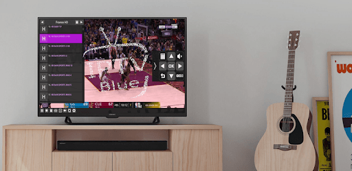 blue IPTV for PC - How to Install on Windows PC, Mac