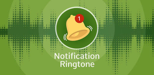 Ringtones : Notification Sounds for PC - How to Install on Windows PC, Mac