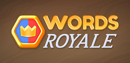 Words Royale for PC - How to Install on Windows PC, Mac