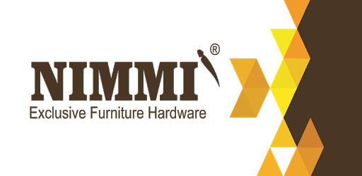 Nimmi: The Art Of Hardware for PC - How to Install on Windows PC, Mac