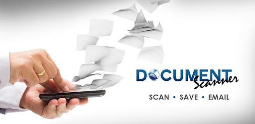 Document Scanner PDF Convertor for PC - How to Install on Windows PC, Mac