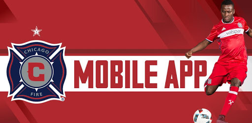 Chicago Fire SC - Official App for PC - How to Install on Windows PC, Mac