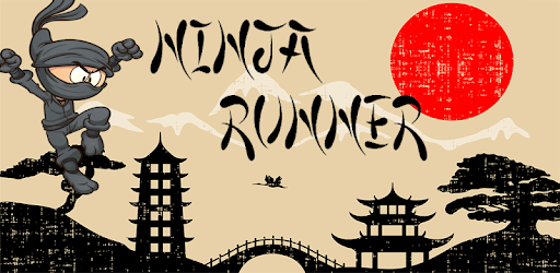 Ninja Runner for PC - How to Install on Windows PC, Mac