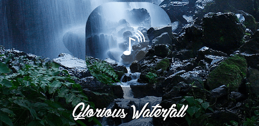 Glorious Waterfall for PC - How to Install on Windows PC, Mac