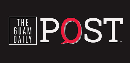 The Guam Daily Post for PC - How to Install on Windows PC, Mac