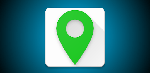 99 GPS Login for PC - How to Install on Windows PC, Mac