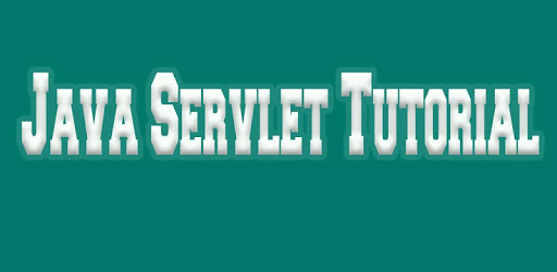 Servlet Tutorial for PC - How to Install on Windows PC, Mac
