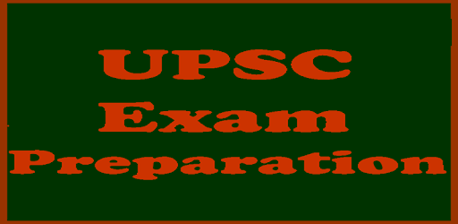UPSC Exam Preparation Interview Question Answer for PC - How to Install ...