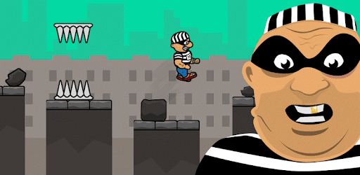 Escape the Prison for PC - How to Install on Windows PC, Mac