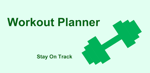 Workout Planner for PC - How to Install on Windows PC, Mac