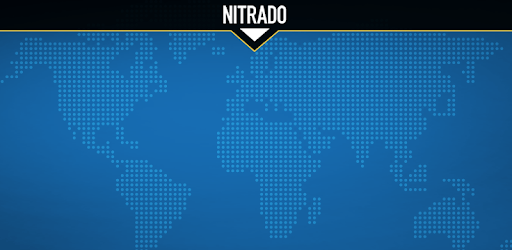 Nitrado for PC - How to Install on Windows PC, Mac