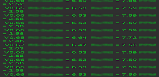 Arduino Bluetooth Serial For Pc How To Install On Windows Pc Mac