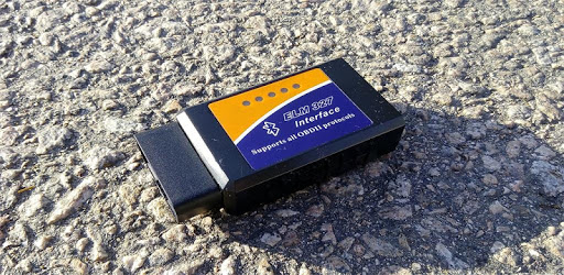 OBD Boy (OBD2 - ELM327) for PC - How to Install on Windows PC, Mac