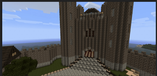 Exploration Lite Pro for PC - How to Install on Windows PC, Mac