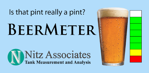 BeerMeter for PC - How to Install on Windows PC, Mac