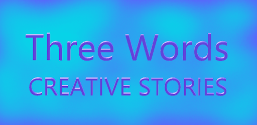 Three Words: Creative Stories for PC - How to Install on Windows PC, Mac