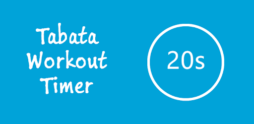 Tabata Workout Timer for PC - How to Install on Windows PC, Mac