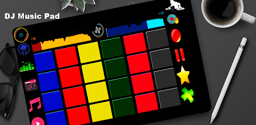 Dj Music Pads - Drum Pads for PC - How to Install on Windows PC, Mac