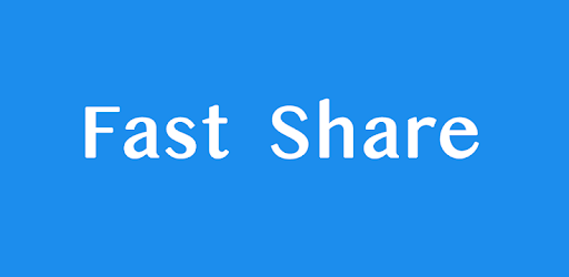 Fast Share for PC - How to Install on Windows PC, Mac
