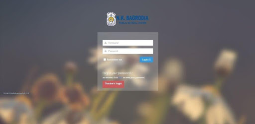 NKBPS Rohini for PC - How to Install on Windows PC, Mac