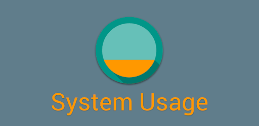 System Usage for PC - How to Install on Windows PC, Mac