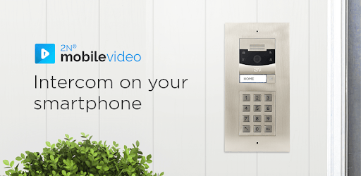 2N® Mobile Video APK Download For Free