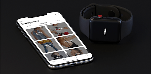 Imba for PC - How to Install on Windows PC, Mac