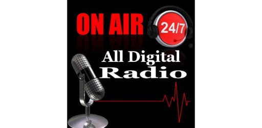 All Digital Radio App for PC - How to Install on Windows PC, Mac