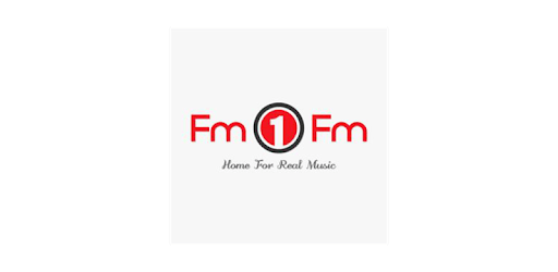 fm 1 fm for PC - How to Install on Windows PC, Mac