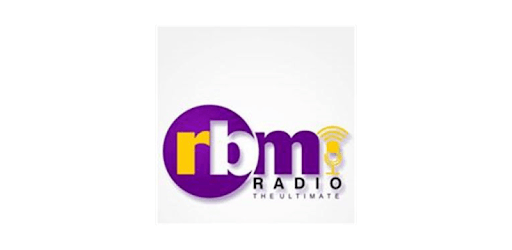 RBM RADIO for PC - How to Install on Windows PC, Mac