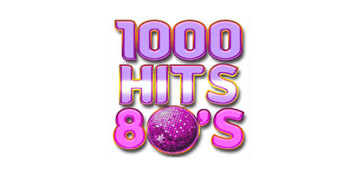 1000 HITS 80s for PC - How to Install on Windows PC, Mac