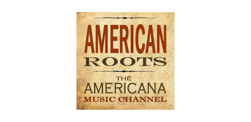 American Roots for PC - How to Install on Windows PC, Mac