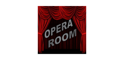 Opera Room for PC - How to Install on Windows PC, Mac